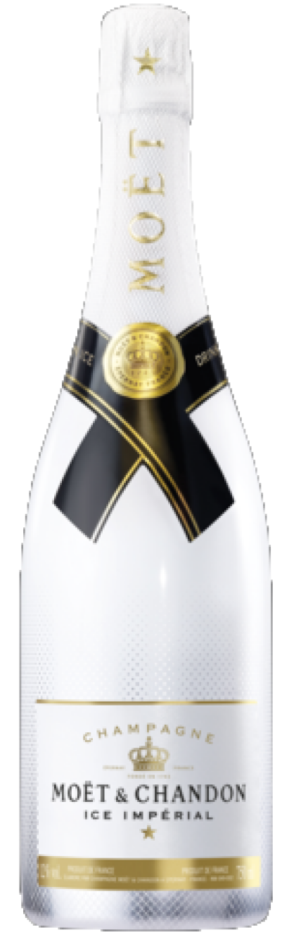 Moët & Chandon Ice Imperial - 24Wines